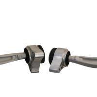 China 971407151H 971407152H Suspension Control Arms Left Right Auto Parts For Porsche for sale