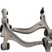 China 971407151H 971407152H Suspension Control Arms Left Right Auto Parts For Porsche for sale