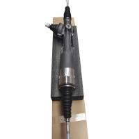 China 4N1423053F Electric Power Steering Rack For Bentley VW for sale