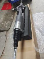 China 4N1423053F Electric Power Steering Rack For Bentley VW for sale