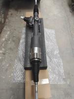 China 4N1423053F Electric Power Steering Rack For Bentley VW for sale