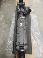 China 4N1423053F Electric Power Steering Rack For Bentley VW for sale