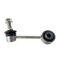 China A1673203104 Auto Stabilizer Bar For Mercedes Benz GLE 350 2021 for sale