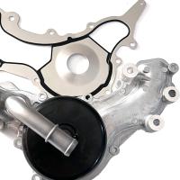 China Maserati Coolant Systems Auto Water Pump 297912 000297912 for sale