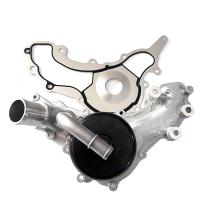 China Maserati Coolant Systems Auto Water Pump 297912 000297912 for sale