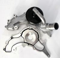 China Maserati Coolant Systems Auto Water Pump 297912 000297912 for sale