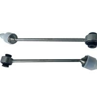 China Auto Rod Strut Stabiliser Links A1673200189 A1673200289 For Benz for sale