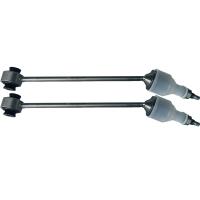 China Auto Rod Strut Stabiliser Links A1673200189 A1673200289 For Benz for sale