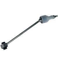 China Auto Rod Strut Stabiliser Links A1673200189 A1673200289 For Benz for sale
