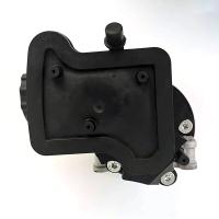 China A0064663401 Auto Power Steering Pump Hydraulic Steering Pump For Benz X204 for sale