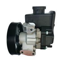 China A0064663401 Auto Power Steering Pump Hydraulic Steering Pump For Benz X204 for sale
