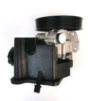 China A0064663401 Auto Power Steering Pump Hydraulic Steering Pump For Benz X204 for sale