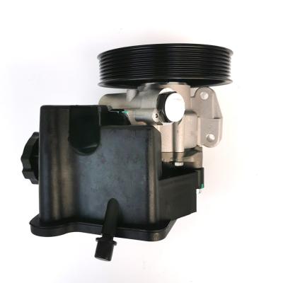 China A0064663401 Auto Power Steering Pump Hydraulic Steering Pump For Benz X204 for sale