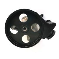 China A0064663401 Auto Power Steering Pump Hydraulic Steering Pump For Benz X204 for sale