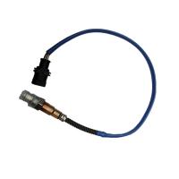China 0670009076 670009076 Auto Oxygen Sensor For Alfa Romeo for sale