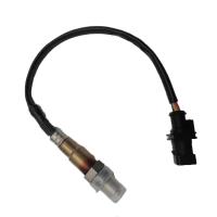 China 0670009076 670009076 Auto Oxygen Sensor For Alfa Romeo for sale