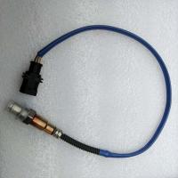 China 0670009076 670009076 Auto Oxygen Sensor For Alfa Romeo for sale