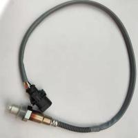 China 670101795 670004022 Auto Oxygen Sensor For Maserati Ghibli for sale