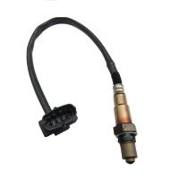 China 670101795 670004022 Auto Oxygen Sensor For Maserati Ghibli for sale