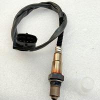 China 670101795 670004022 Auto Oxygen Sensor For Maserati Ghibli for sale