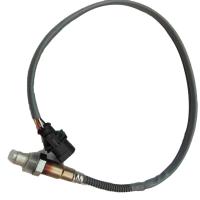 China 670101795 670004022 Auto Oxygen Sensor For Maserati Ghibli for sale