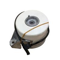 China 2222407117 2222407217 Auto Engine Parts Benz W222 Engine Mounting for sale