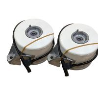 China 2222407117 2222407217 Auto Engine Parts Benz W222 Engine Mounting for sale