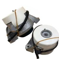 China 2222407117 2222407217 Auto Engine Parts Benz W222 Engine Mounting for sale