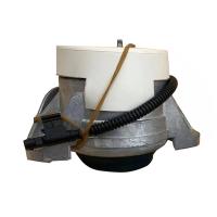 China 2222407117 2222407217 Auto Engine Parts Benz W222 Engine Mounting for sale