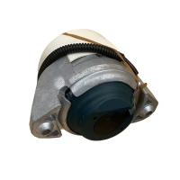 China 2222407917 2222408017 Auto Engine Mounts For Benz S - Class W222 for sale