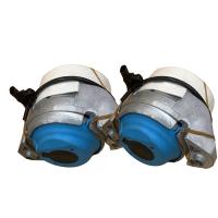 China 2222407917 2222408017 Auto Engine Mounts For Benz S - Class W222 for sale