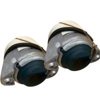 China 2222407917 2222408017 Auto Engine Mounts For Benz S - Class W222 for sale