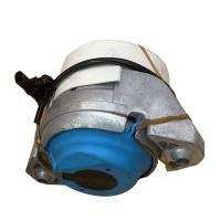 China 2222407917 2222408017 Auto Engine Mounts For Benz S - Class W222 for sale
