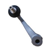 China 37106782633 2pc Automobile Control Arm Tension Struts For Rolls - Royce Ghost for sale