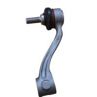 China 37106782633 2pc Automobile Control Arm Tension Struts For Rolls - Royce Ghost for sale
