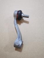 China 37106782633 2pc Automobile Control Arm Tension Struts For Rolls - Royce Ghost for sale