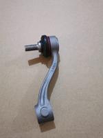 China 37106782633 2pc Automobile Control Arm Tension Struts For Rolls - Royce Ghost for sale