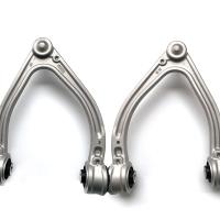 China Benz Suspension Control Arm Left And Right 2223300507 2223300607 for sale