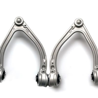China Benz Suspension Control Arm Left And Right 2223300507 2223300607 for sale