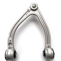 China Benz Suspension Control Arm Left And Right 2223300507 2223300607 for sale