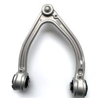 China Benz Suspension Control Arm Left And Right 2223300507 2223300607 for sale