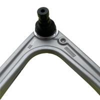 China Benz Suspension Control Arm Left And Right 2223300507 2223300607 for sale