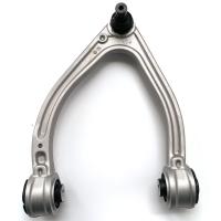 China A2173303900 A2223300507 Suspension Left Control Arm For Mercedes - Benz W222 for sale