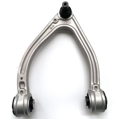 China A2173303900 A2223300507 Suspension Left Control Arm For Mercedes - Benz W222 for sale