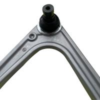 China A2173303900 A2223300507 Suspension Left Control Arm For Mercedes - Benz W222 for sale