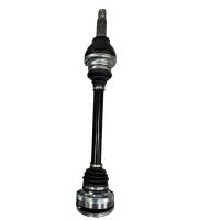 China New Model Oem 201911 Rear Axle Shaft Driveshaft Car Parts For Ferrari 430 for sale