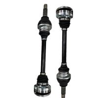 China New Model Oem 201911 Rear Axle Shaft Driveshaft Car Parts For Ferrari 430 for sale