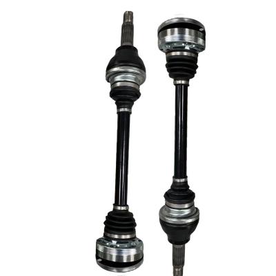 China New Model Oem 201911 Rear Axle Shaft Driveshaft Car Parts For Ferrari 430 for sale