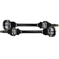 China New Model Oem 201911 Rear Axle Shaft Driveshaft Car Parts For Ferrari 430 for sale