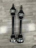China New Model Oem 201911 Rear Axle Shaft Driveshaft Car Parts For Ferrari 430 for sale